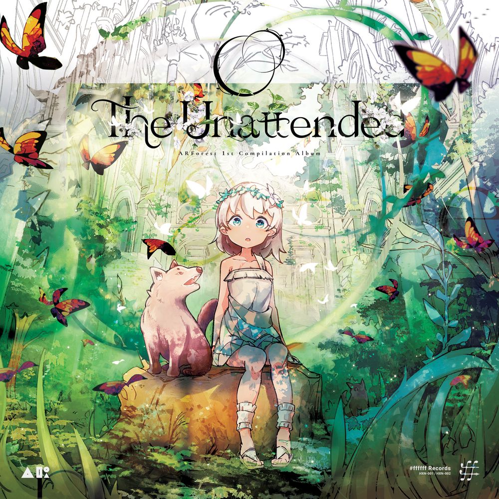 Azure Archives (Page 1)